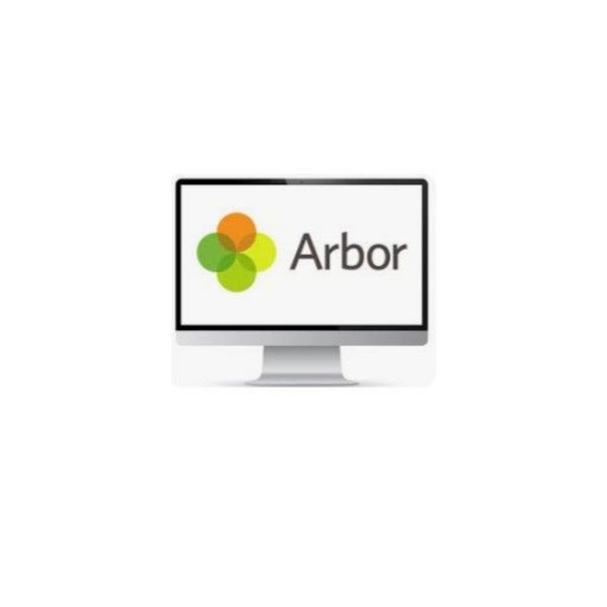 Stopsley High School - Arbor Student Portal now LIVE